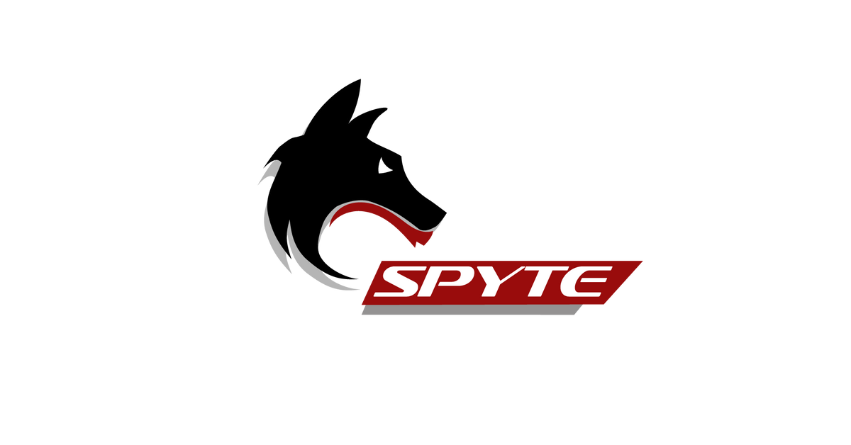 Spyte Holdings